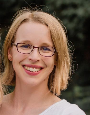 Medical Laboratory Technician | Clover Park Technical College