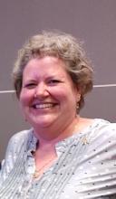 LPN-RN Transition Program | Clover Park Technical College